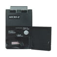 MICRO 2 Microcurrent TENS Device - Walmart.com