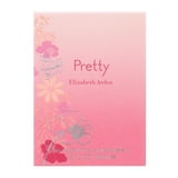 Elizabeth Arden Pretty Eau De Parfum Spray 3.3 Oz / 100 Ml Fragrance ...