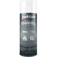 Krylon Dry Erase Spray Paint, 12 oz., White - Walmart.com