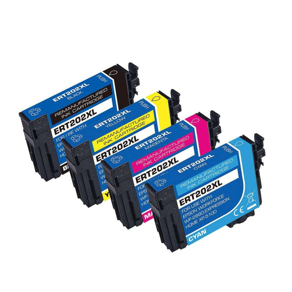 premium-remanufactured-ink-cartridge-replacement-for-epson-202xl-4