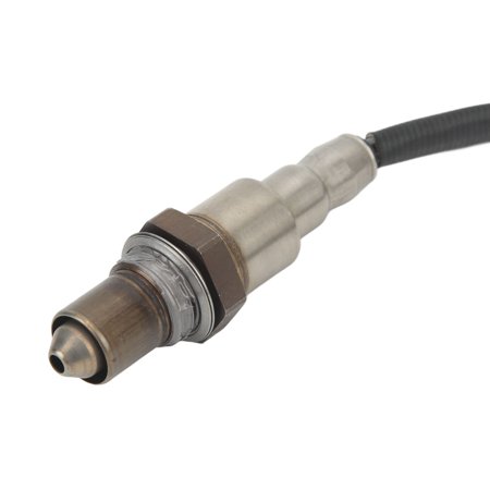 L,PCV Valve Cover Membrane PCV Valve Service Kit PCV Valve Cover ...