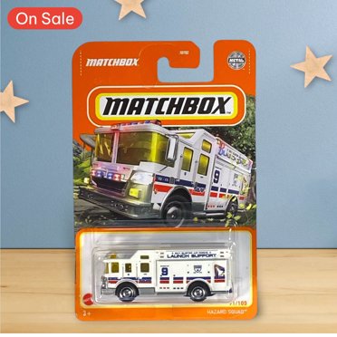 Matchbox 2010 Ford F-150 Animal Control Truck Yellow & Gray Metal Toy ...