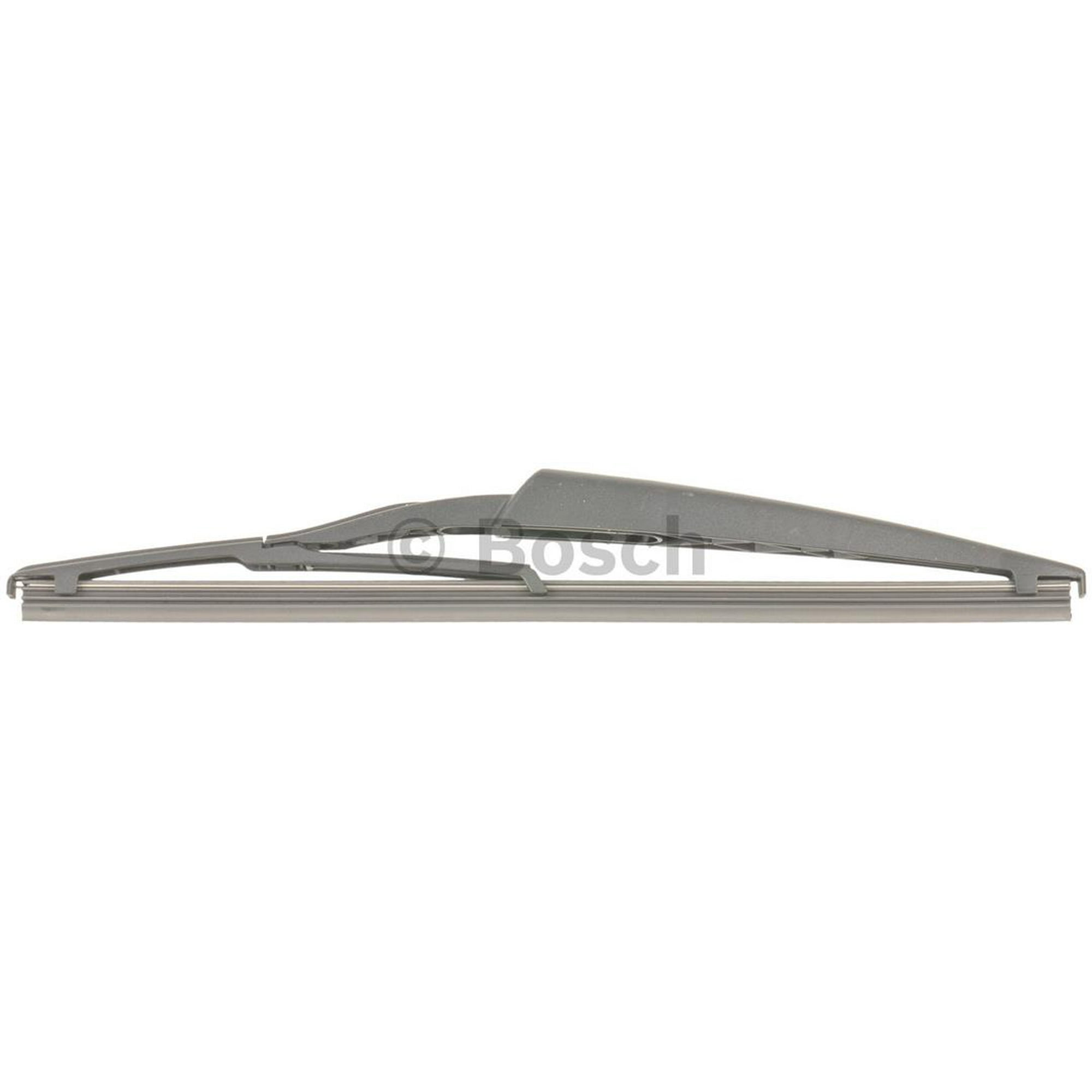 Click here for Bosch Wiper Blades Windshield Wiper Blade H301 Oe... prices