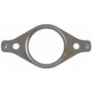 FEL-PRO 60496-1 Exhaust Pipe Gasket - Walmart.com