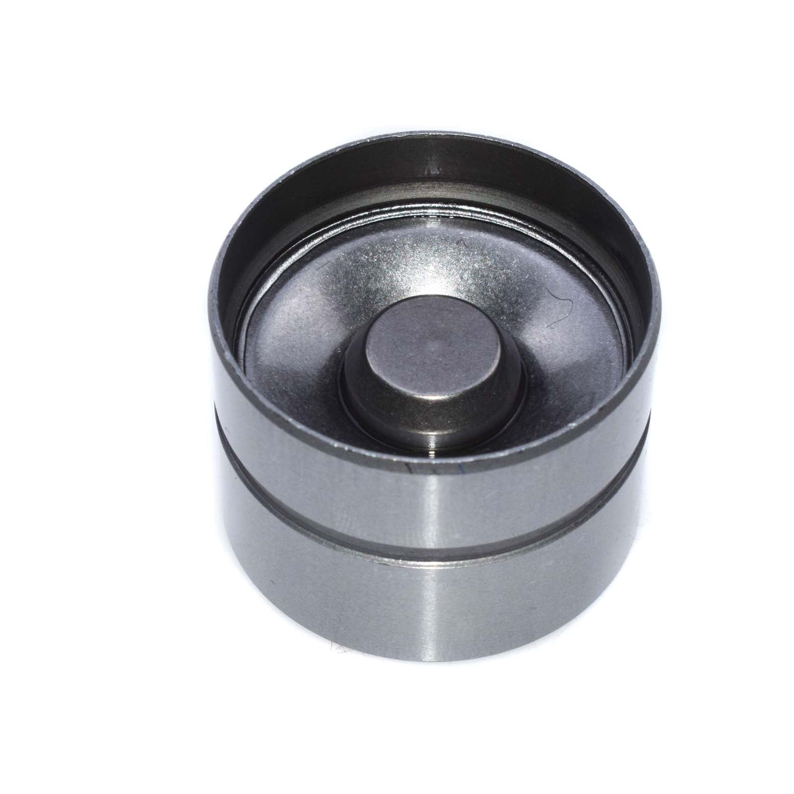 New Hydraulic Lifter Rocker Follower For VW Beetle Jetta Golf Passat ...