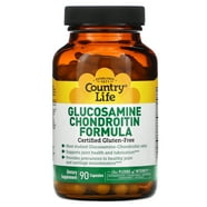 PREGNITUDE HSA/FSA Eligible - Walmart.com