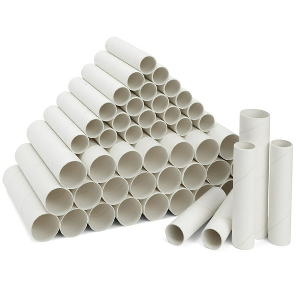 Cardboard Tubes