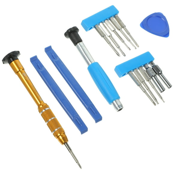 Spudger Tool Kit