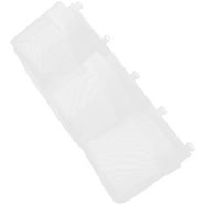 Boon Frog Pod Bath Toy Scoop, Easy Clean, Organize Bath Toys - Toddlers ...