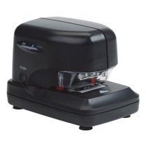 Swingline High-Volume Electric Stapler, 30-Sheet Capacity, Gray ...