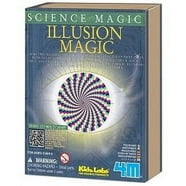 Flitter Fairies Magical Flying Fairy - Daria the Forest Fairy - Walmart.com