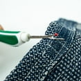 Seam Separators Thread Unpicker for Sewing Crafting Seam Rippers ...