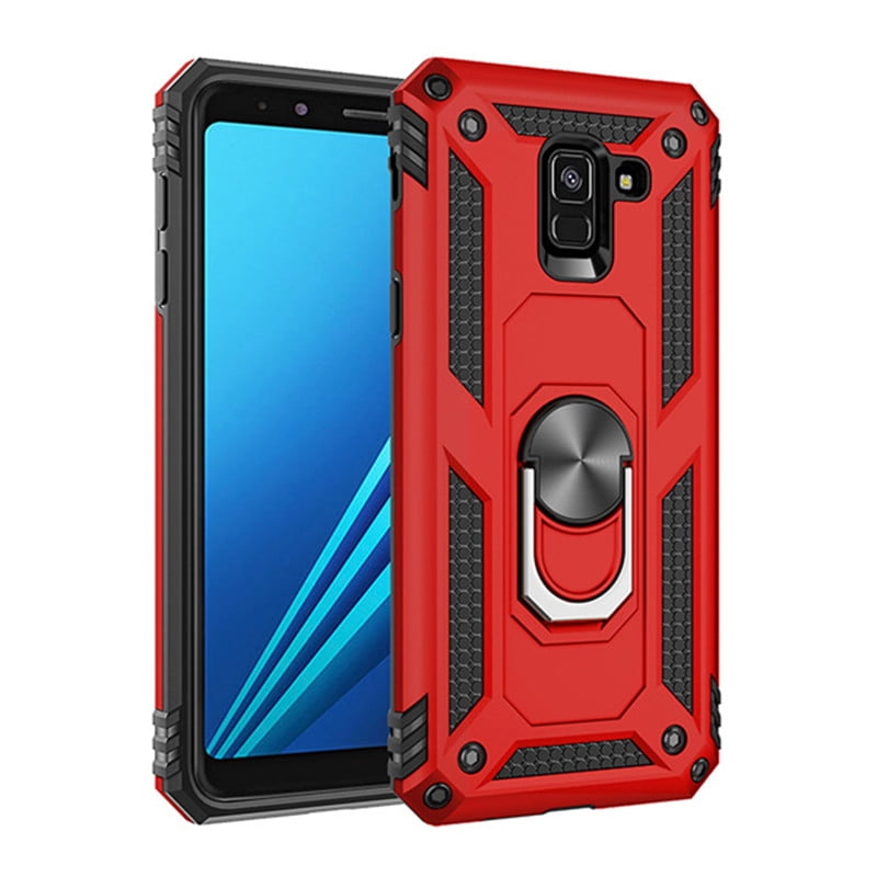 Click here for Phonesmart [pst] Samsung Galaxy S9 Kickstand Rotat... prices