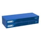 FaxFinder Fax Server - Walmart.com