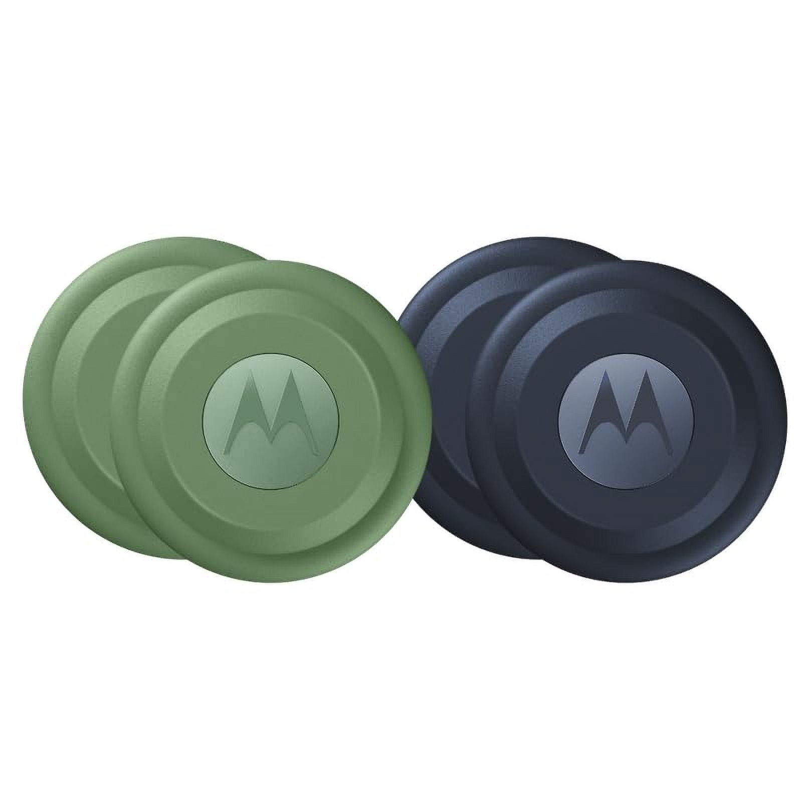 Moto tag (4-Pack) - Walmart.ca