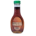 Anderson's Organic Pure Maple Syrup - Walmart.com