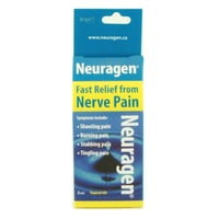 Neuragen - Walmart.ca