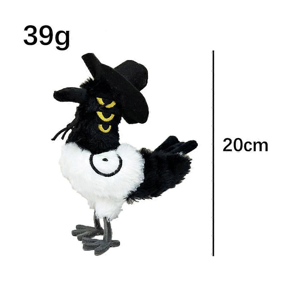 Click here for Zhh New Anime Kpop Plush Cute Tiger Plushies Soft... prices