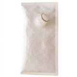 Delphi Fuel Pump Strainer P/N:FS0099 - Walmart.com