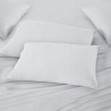 Modern Threads Garment Washed 6 Piece Sheet Set - Walmart.com
