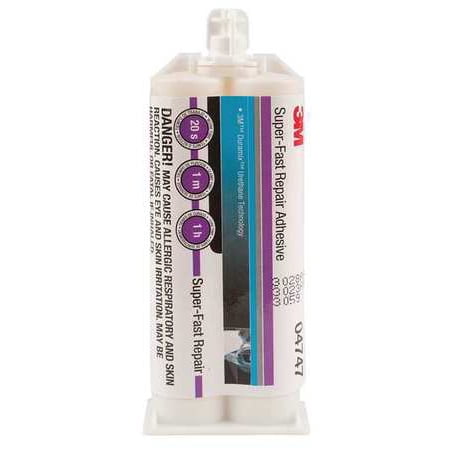 3M 4747 Adhesive - Walmart.com