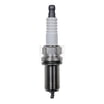 DENSO 4504 Spark Plug (4 Pack) - Walmart.com