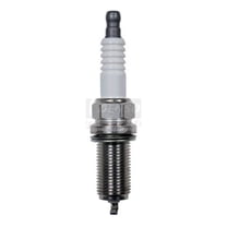 DENSO 4504 Spark Plug (4 Pack) - Walmart.com