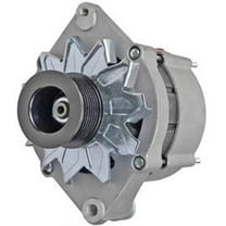 New 45 Amp Alternator Fits Briggs & Stratton By Part Number 825577 ...
