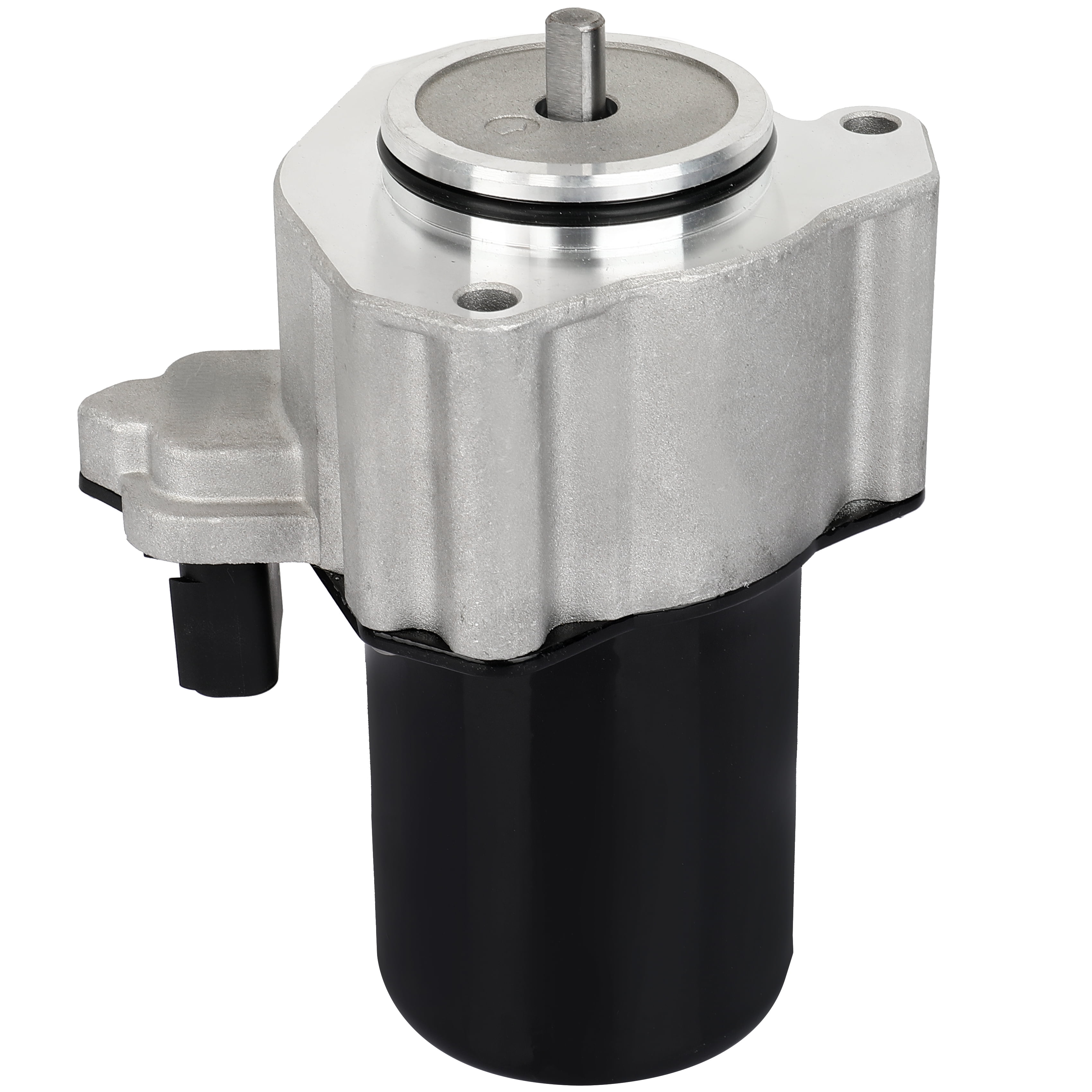 ECCPP Transfer Case Motor Fit for 2011-2018 for Dodge Durango 2011-2018 ...