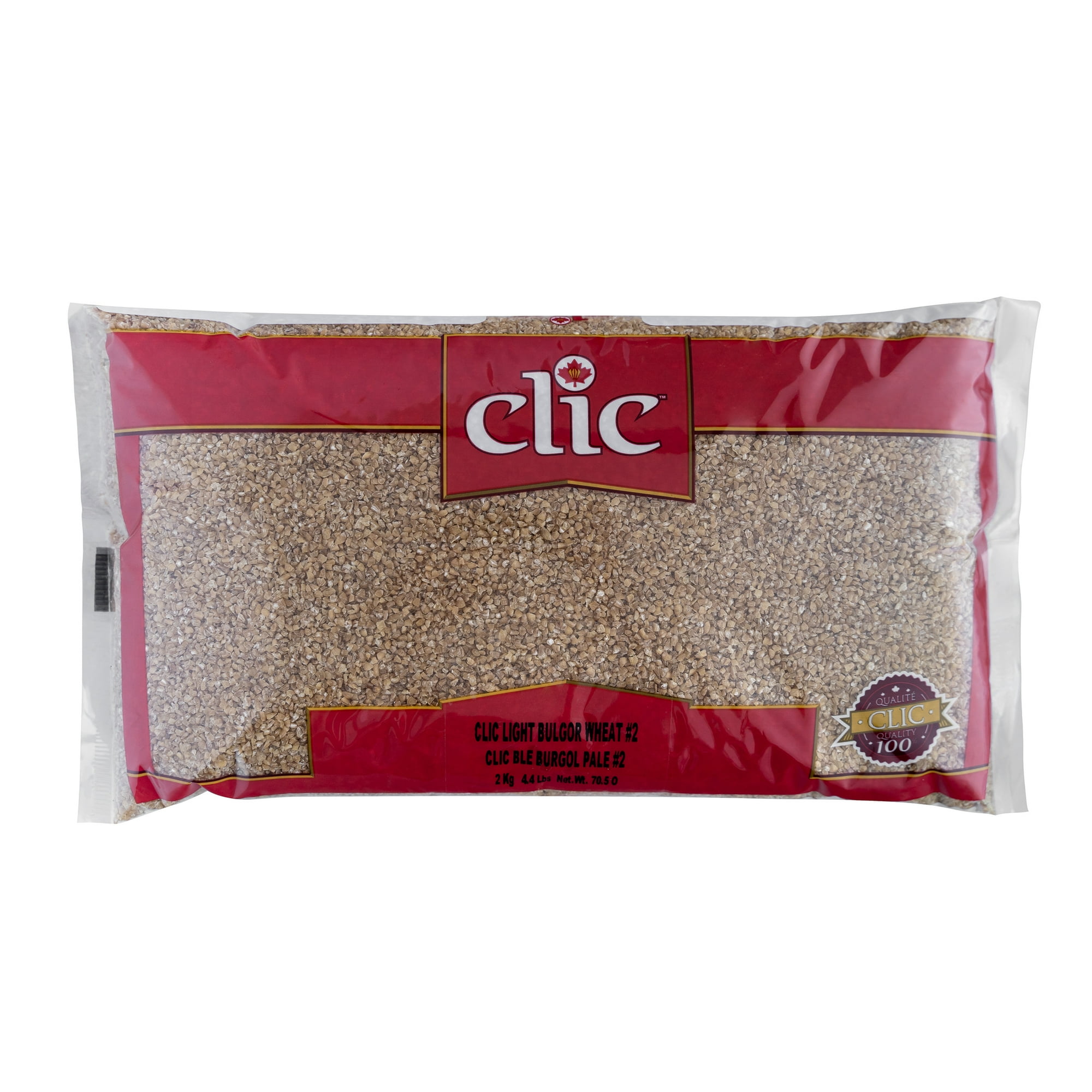 Click here for Agt Bulgor Wheat 2 Kg prices