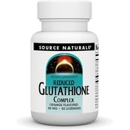 Rezplen Claritromicina 500 mg, Ambroxol 45 mg 10 tabletas | Walmart en ...