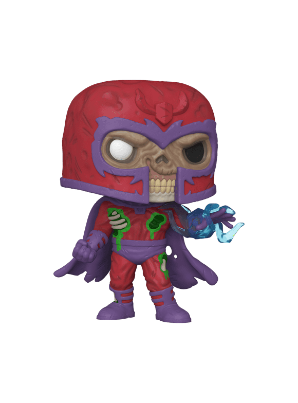 10 Inch Funko Pop in Funko Pop Vinyl Figures - Walmart.com