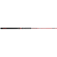 "ONE PIECE ROD 20GA (6)" - Walmart.com