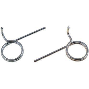 Dorman Conduct-Tite 84918 Led Light Indicator - Walmart.com