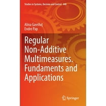 Studies in Systems, Decision and Control: Constraint Programming and Decision Making: Theory and ...