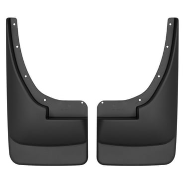 Plasticolor 524 Harley Davidson Design Splash Guard Mud Flap - Walmart.com
