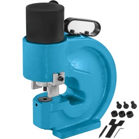 Fit-Up Pro Precision Stainless Steel Square for Pipefitters ...