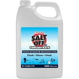 StarBrite Salt Off Concentrate - Salt Remover Wash & Marine Engine ...