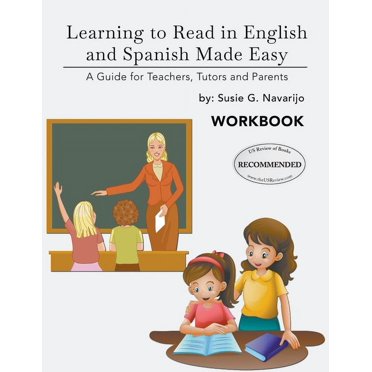 Teaching in Two Languages: A Guide for K-12 Bilingual Educators ...