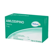 Sibofix Levofloxacino 500 mg 7 tabletas | Walmart en línea