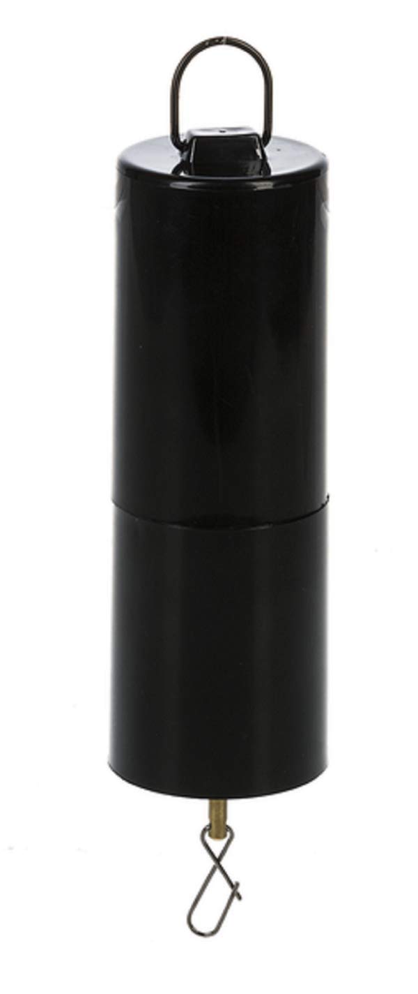 Ganz Spinner Motor Decoration - Walmart.com