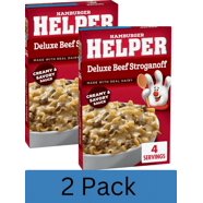 Kraft Tangy Italian Spaghetti Classics, Dinner Kit with Spices, Herbs ...