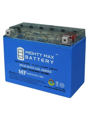 All Tractor Batteries in Tractor Batteries - Walmart.com