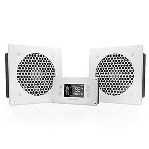 AC Infinity | Walmart Canada