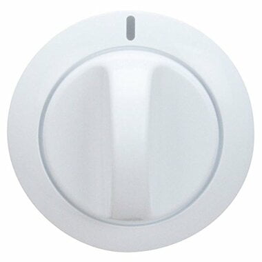 Click here for Qrinnovations 134011703 Timer Knob Compatible With... prices
