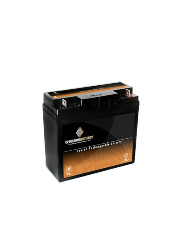 12 Volt 7AH Batteries in 12 Volt Batteries - Walmart.com