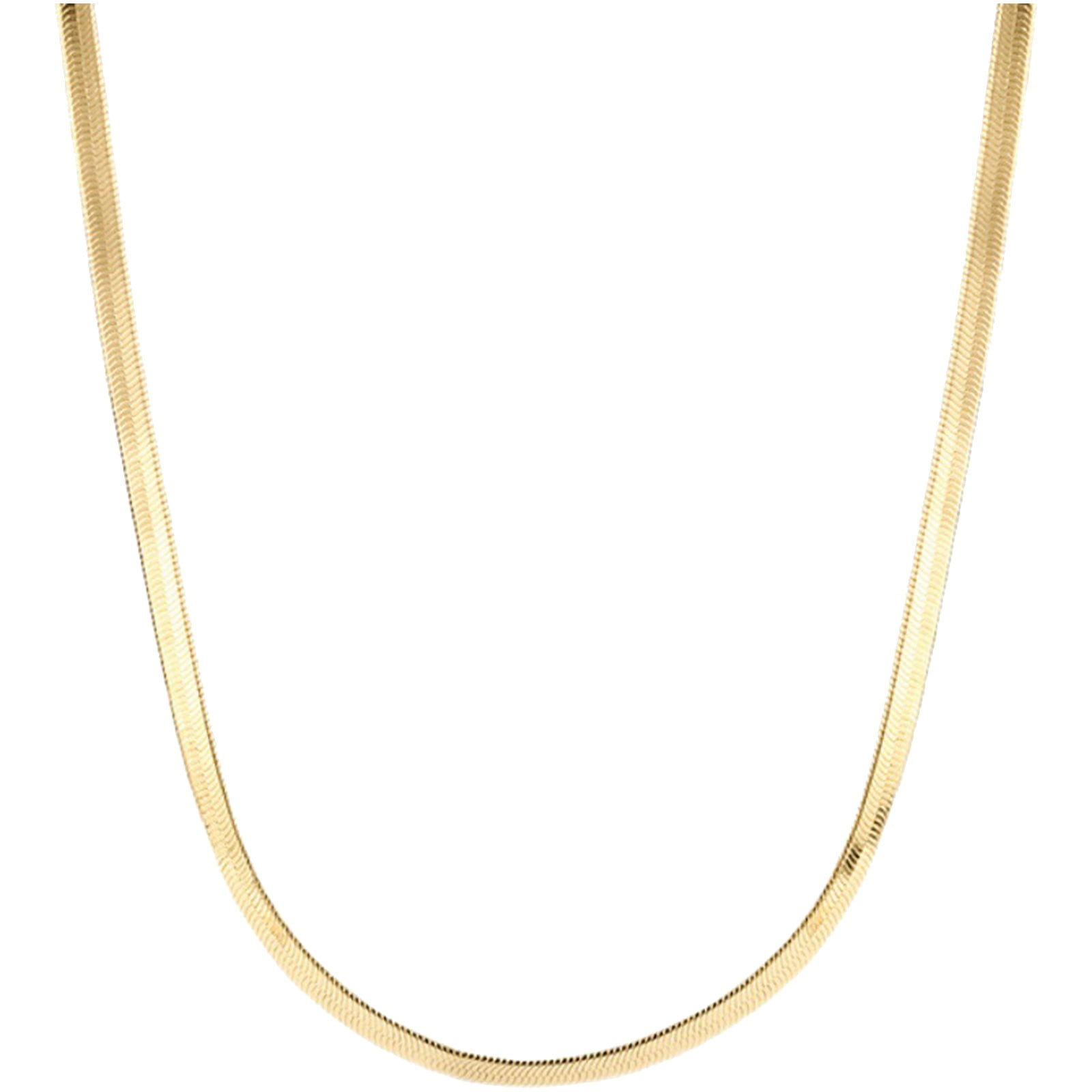 Click here for Yangzheee Titanium Steel Necklace European And Sen... prices