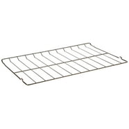 Genuine GE Oven Rack WB48T10011 - Walmart.com
