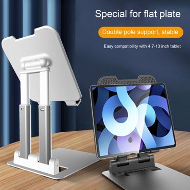 3M Adjustable Monitor Stand MS85B - Walmart.com