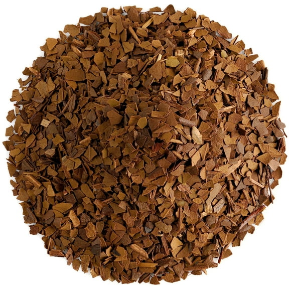 2-Pack Taragui Yerba Mate with Stems, 500 gr - 1.1 lbs, Orange ...